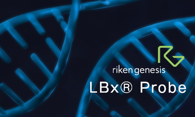 RIKEN GENESIS CO.,LTD.